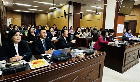 Сүхбаатар дүүрэг