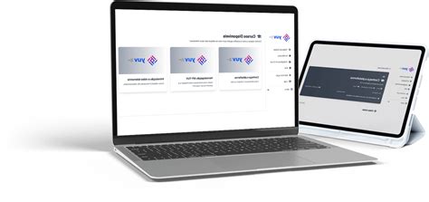 Yuv Your Unlimited Vision