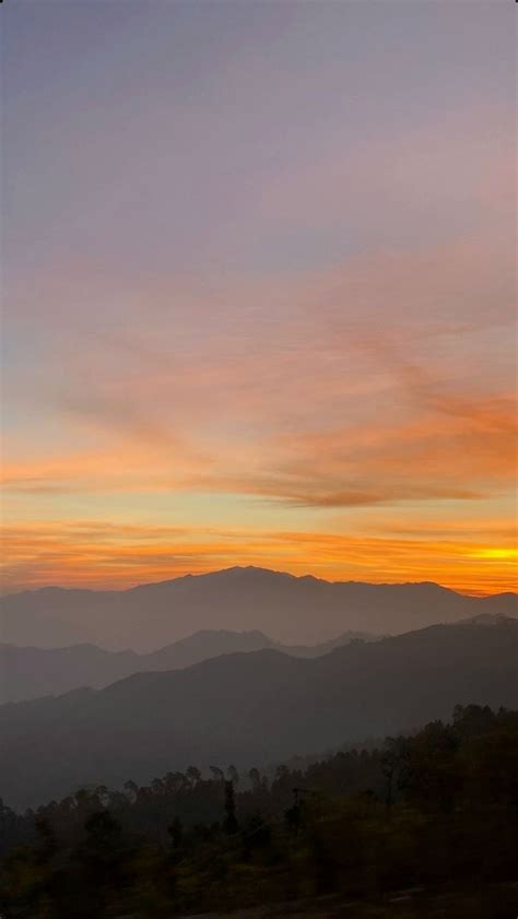 Romantic Sunset Quotes