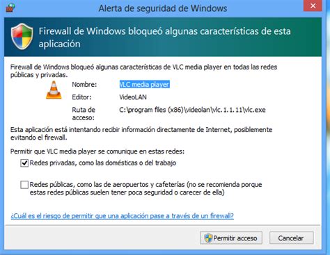 Vlc Direct Configuration Script Download Free Hollywoodbad