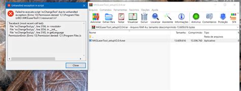 Mkslasertool V2 04 执行脚本失败 319 Grbl官方网站