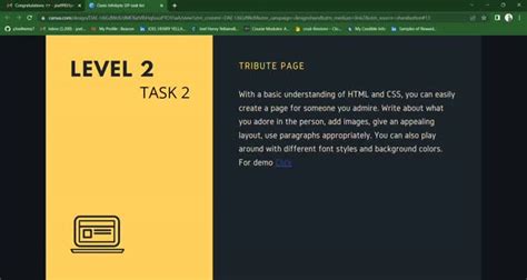 Joel Henry Yellamelli On Linkedin Oasisinfobyte Internship