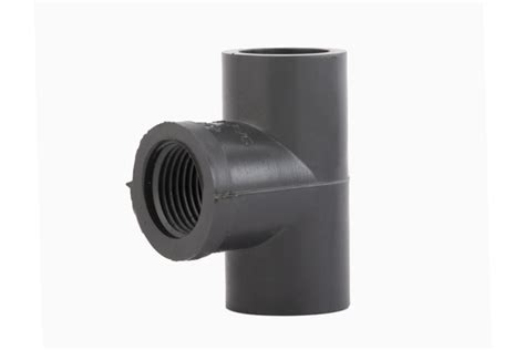 Pressure Pipes And Fittings Faucet Tee Pressure Fittings Anton