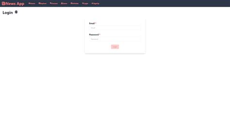 Github Misa301222news App News Web Application Created Using Nextjs