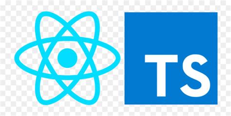 Create Web Application Using Reactjs By Parthiv Savani Fiverr