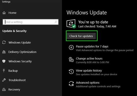 Discord TTS Text To Speech Not Working On Windows 10 How To Fix
