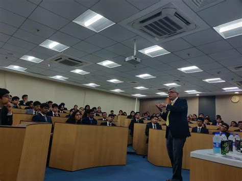 Tanisha Garg Posted On Linkedin