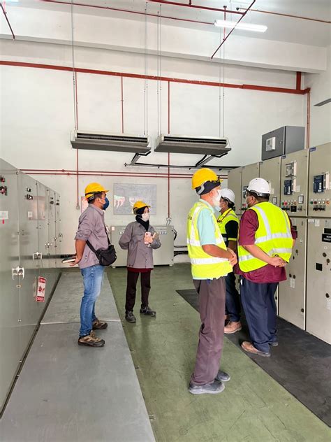 ashraf hasbi on linkedin as i reflect on the incredible journey i ve embarked on during my 24 week…