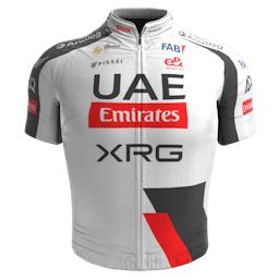 Baloise Belgium Tour 2026 Course Cycliste Totalvelo