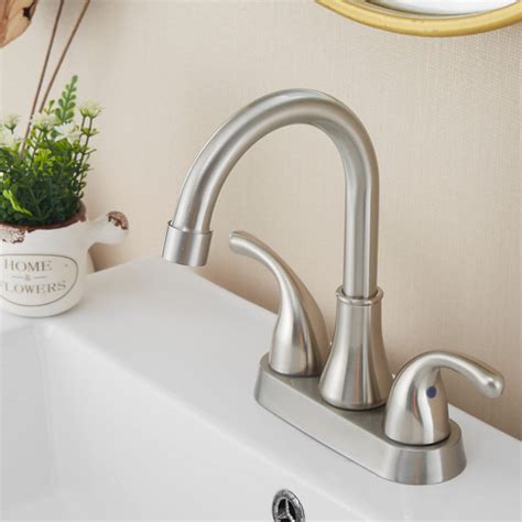 Jd 788ft B4 Tc 90dw 10p Wayfair