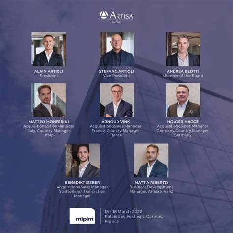 Benedikt Sieber Posted On Linkedin