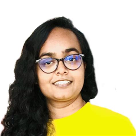 Nipuni Fernando University Of Sri Jayewardenepura Colombo Department Of Information