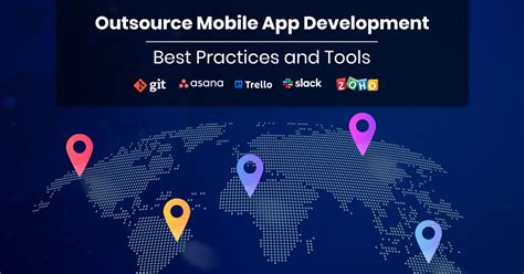 outsource mobile app development in 2025 cost tips