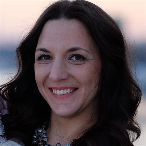 ana dimitrijevic sequeira talent acquisition specialist ii syneos health linkedin