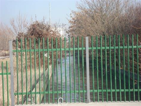 Софийска пречиствателна станция за отпадъчни води Кубратово София