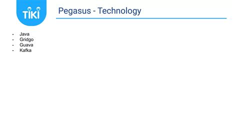 Grokking Techtalk 33 High Concurrency Architecture At Tiki Pdf
