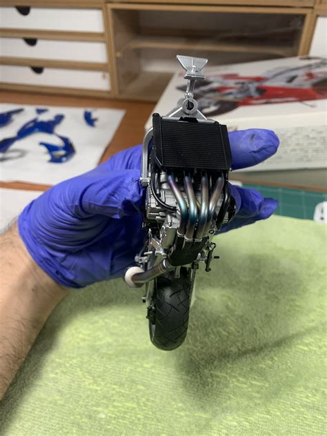 9 Ab1 D94 D 4990 41 D9 Be00 385 Bcc60 C0 Cb Hosted At Imgbb — Imgbb