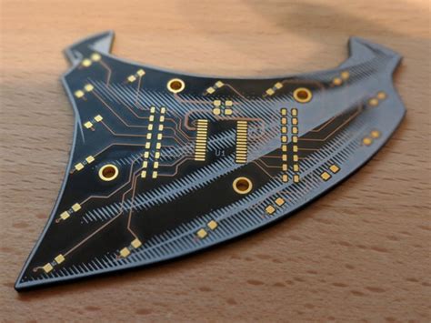 Icymi Consumers Should Immediately Python The Circuit Python Adafruit Circuitpython