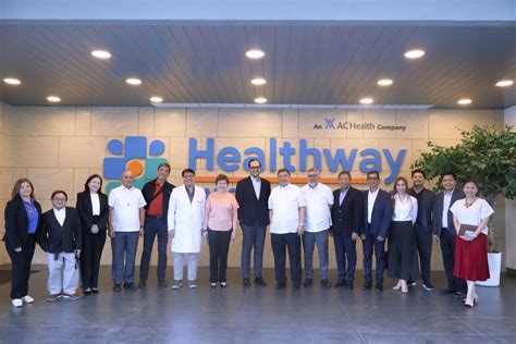 Intellicare Intellicare Strengthens Its Partnership With