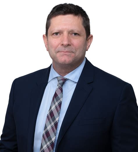 John Morcom Moray And Agnew