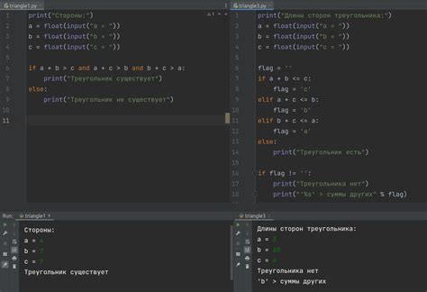 Задачи по python с решением Программирование для начинающих