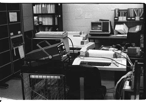 The Dec Pdp 11 50