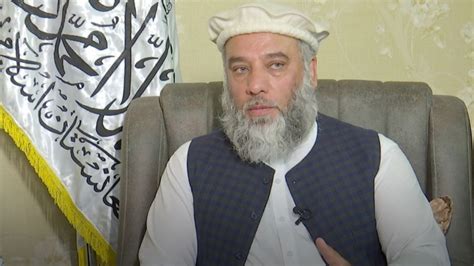 თალიბანი და რუსეთი შეთანხმდნენ ავღანეთი ნავთობპროდუქტებსა და ხორბალს მიიღებს Netgazeti