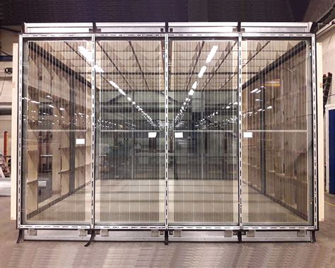 Gtb Lab Module Circular Building Knowledge Platform