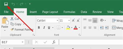 Excel File From Sharepoint Crashes On Save Microsoft Community