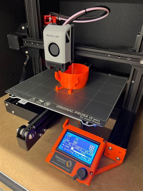 Print Stops With No Tool Selected Error Rfixmyprint