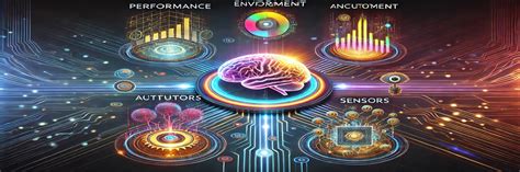 What Is Peas In Artificial Intelligence