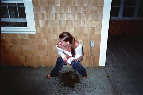 Dont Get Mad Porn Pictures Xxx Photos Sex Images 79481 Pictoa