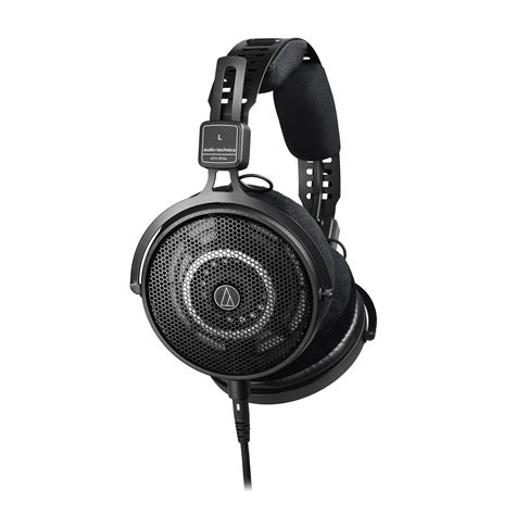Audio Technica Ath R50x And Ath R30x Impressions Thread Headphone