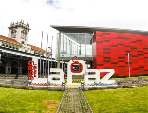 남미 볼리비아 여행 라파스 가볼만한곳들 Feat 태어난 김에 세계일주 네이버 블로그