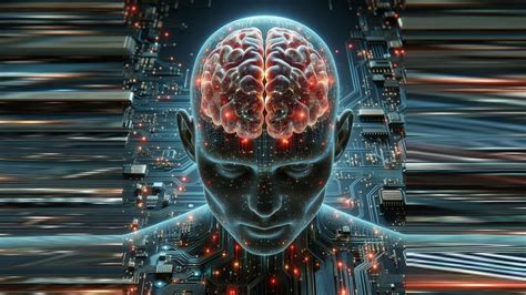 Friendliai Integrates With Weights And Biases To Streamline Gen Ai