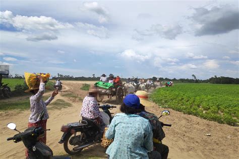 စစ်ကိုင်းတွင် လေတပ်တိုက်ခိုက်၊ ၈ လသားနှင့် အမျိုးသမီး ၂ ဦး သေဆုံး Myanmar Now