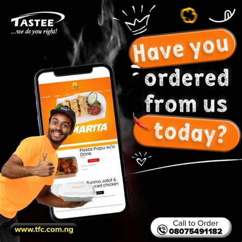 Monday Workday Delivery Order Tasteefriedchicken Tastee2u Explore Foodie Food Tastee