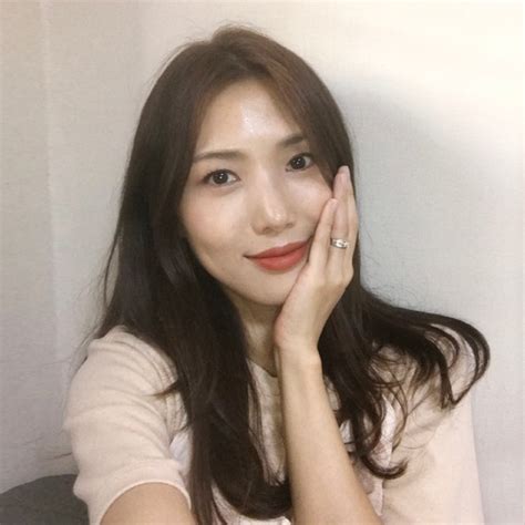 가을머리염색 강남미용실 초아쌤 머릿결도 좋아졌죠 네이버 블로그