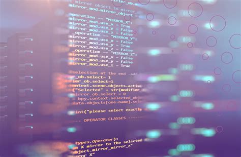 Understanding Domain Hosting Vs Web Hosting Key Differences