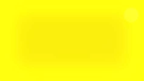 Abhishek Gupta On Linkedin Connections Javascript React Javascript