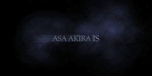 Flashing All Way Tnaflix Com