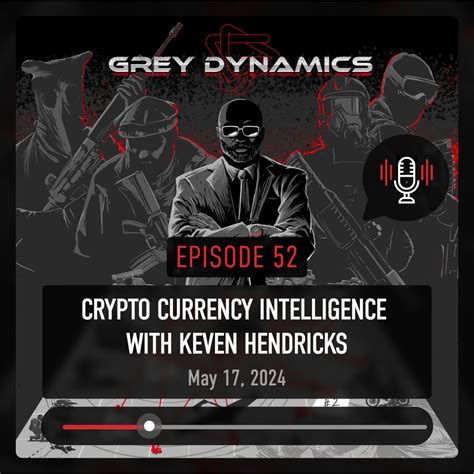 Ahmed H On Linkedin Cryptocurrency Darkweb