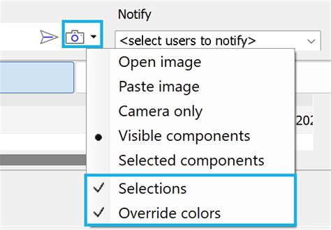 Transfer Clash Test Results From The Clash Detective To Bimcollab Nexus