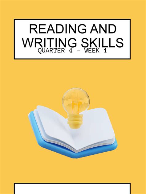 Hypertext And Intertext Pdf Intertextuality Hypertext