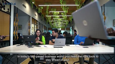 aniruddha roy posted on linkedin