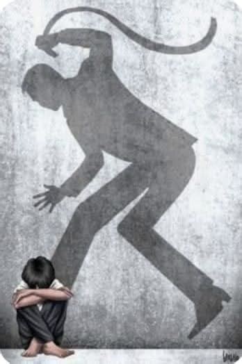 Caakmedee Mn Монголчууд маш аймхай Ялангуяа Монгол эрчүүд маш аймхай гэхдээ ойворгон түргэн