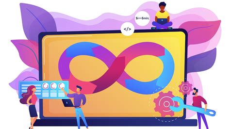 cara menggunakan looping for dan while di python