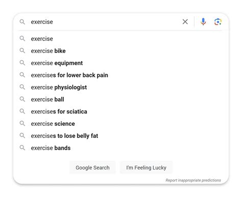 How To Find Trending Keywords For SEO How To Find Trending Keywords For SEO
