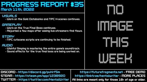 Game Jolt Games For The Love Of It