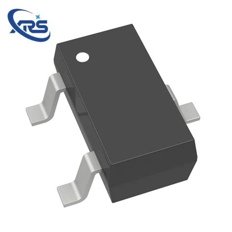 China Magnetic Switch Sensor Circuit Suppliers Distributor Wholesale